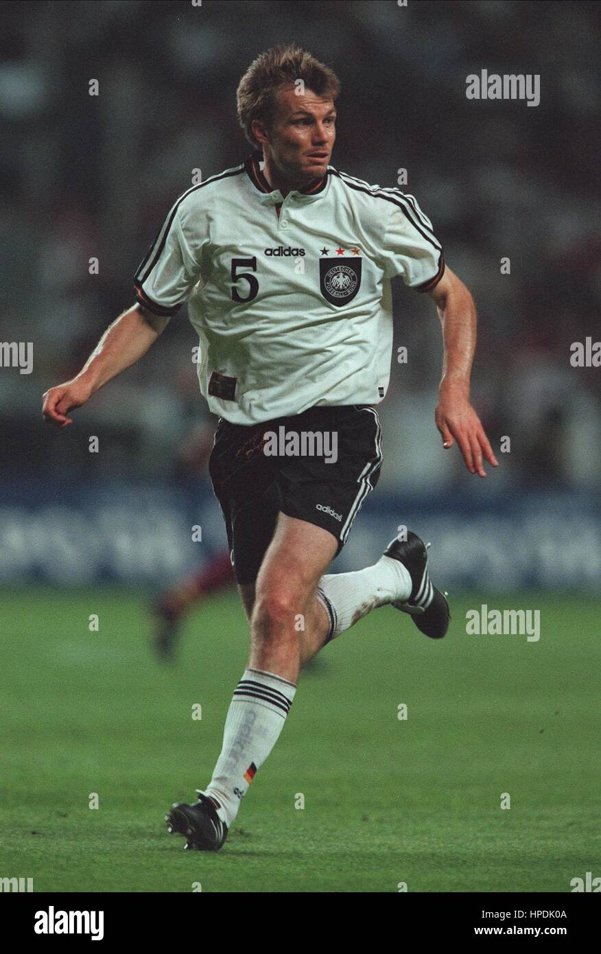 Thomas helmer -Fotos und -Bildmaterial in hoher Auflösung - Seite 2 - Alamy