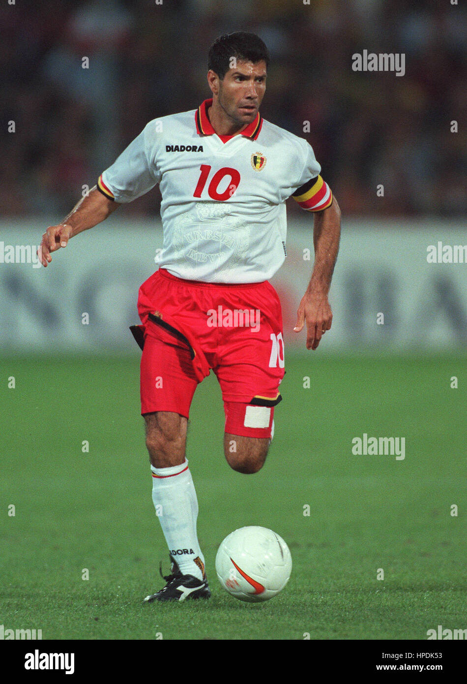 Enzo scifo -Fotos und -Bildmaterial in hoher Auflösung – Alamy