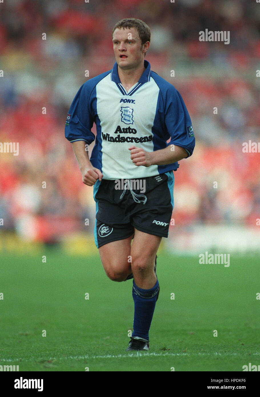 Chris holland -Fotos und -Bildmaterial in hoher Auflösung – Alamy