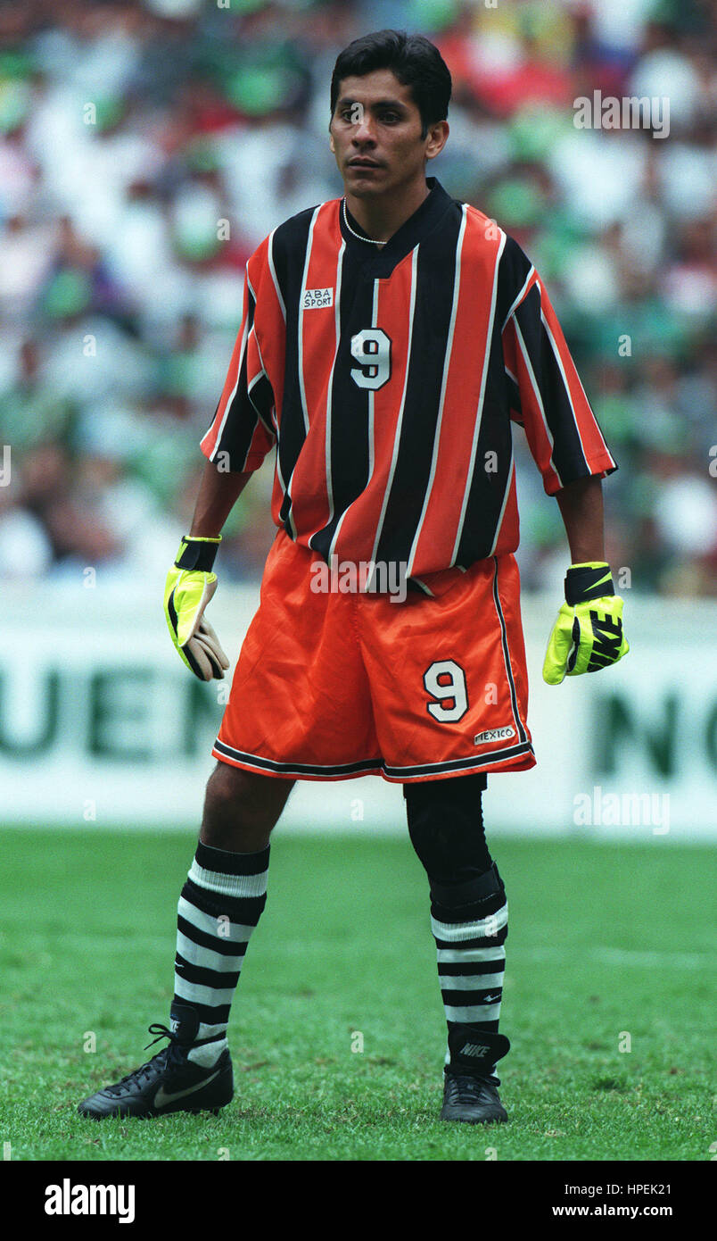 Jorge campos -Fotos und -Bildmaterial in hoher Auflösung – Alamy