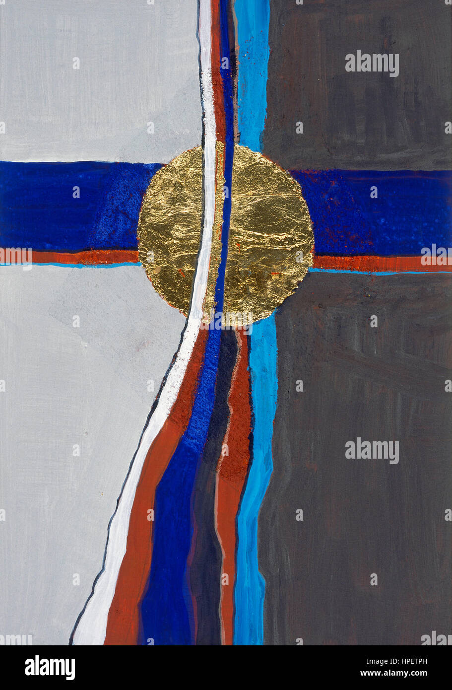 Martin cross -Fotos und -Bildmaterial in hoher Auflösung – Alamy