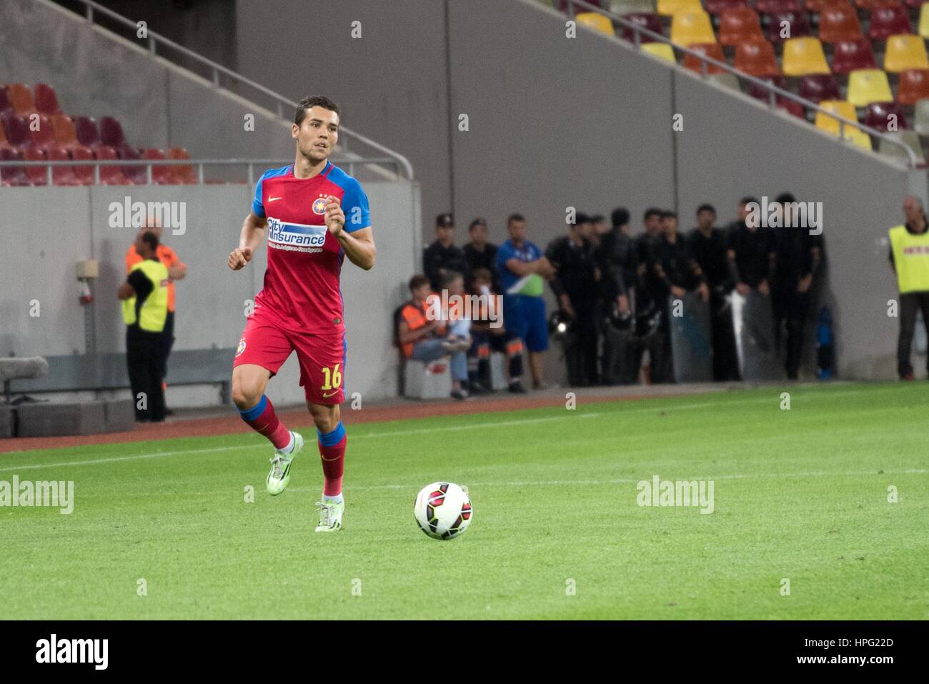 Guilherme sitya -Fotos und -Bildmaterial in hoher Auflösung – Alamy
