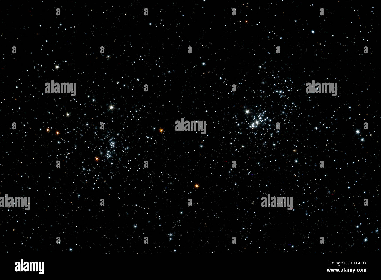 Perseus constellation -Fotos und -Bildmaterial in hoher Auflösung – Alamy