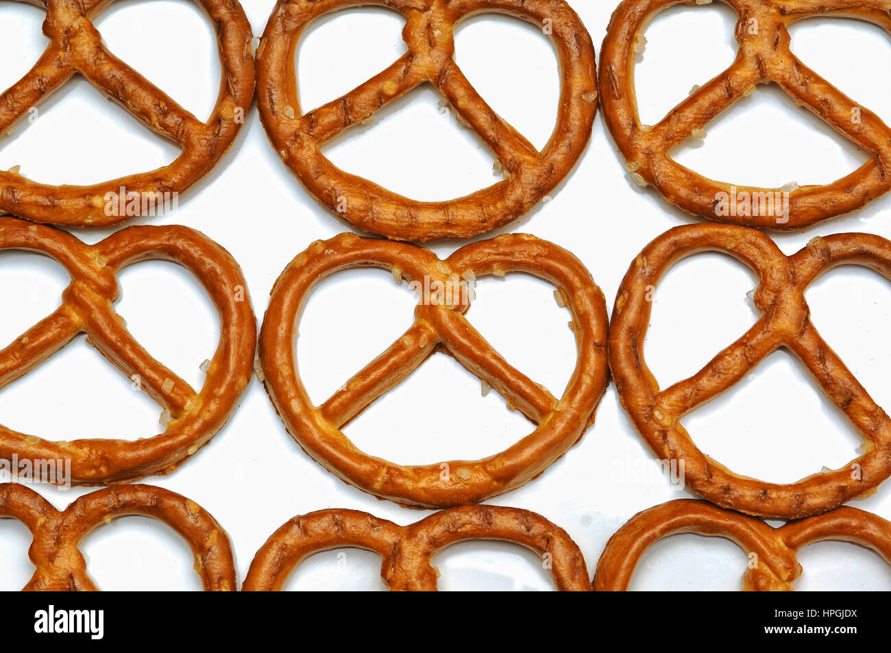 Snack horizontal -Fotos und -Bildmaterial in hoher Auflösung – Alamy