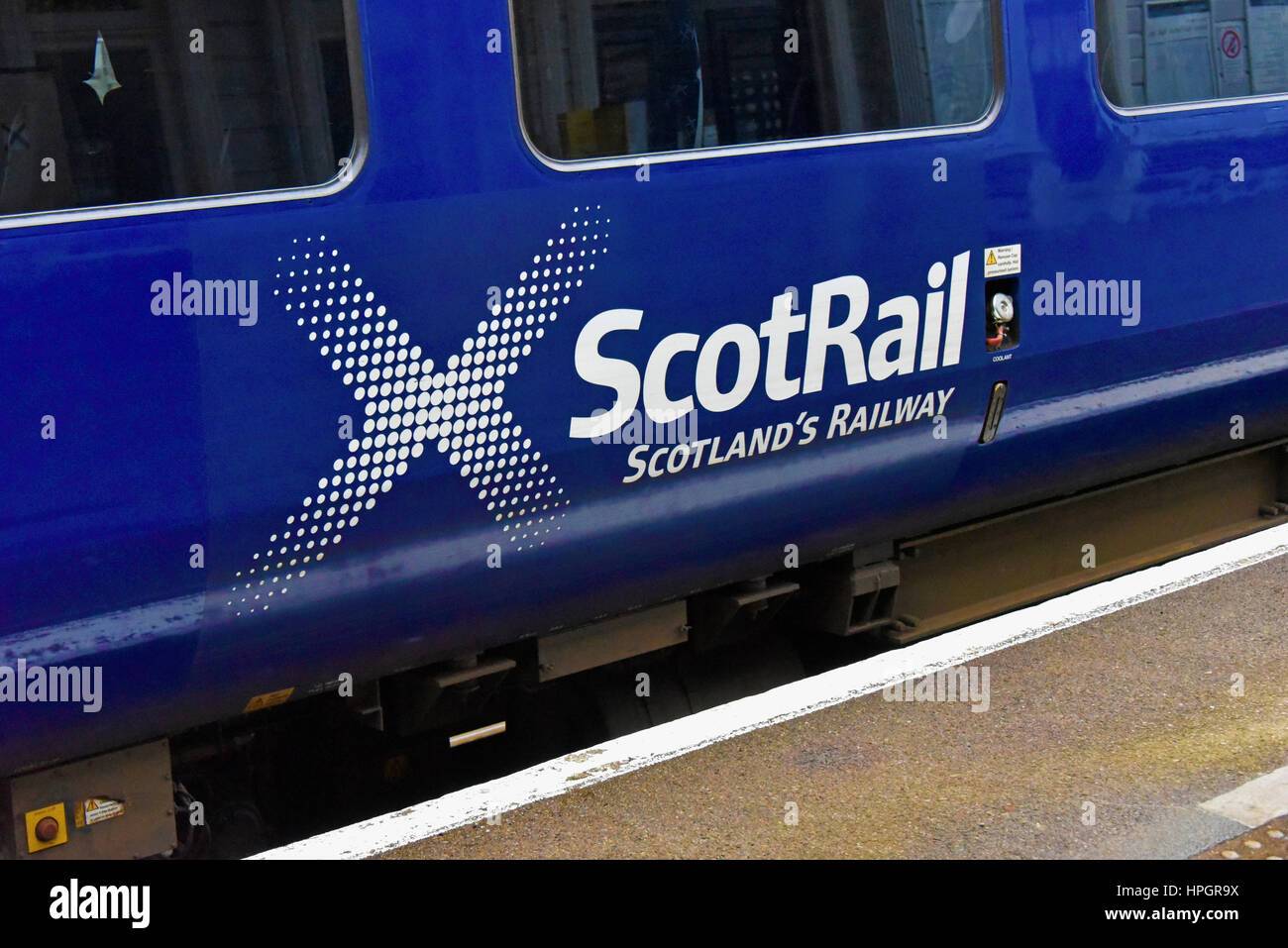 Sprinter diesel -Fotos und -Bildmaterial in hoher Auflösung – Alamy