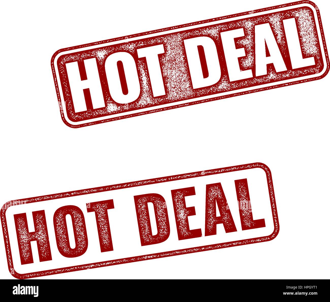 New deal Stock-Vektorgrafiken kaufen - Alamy