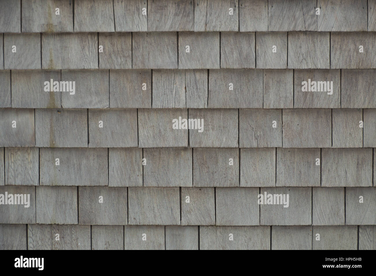 Holzschindeln, struktur -Fotos und -Bildmaterial in hoher Auflösung – Alamy