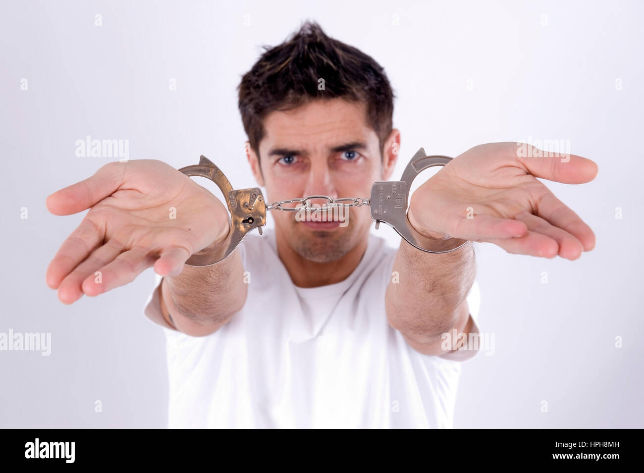 Modellfreigabe 883 -Fotos und -Bildmaterial in hoher Auflösung – Alamy