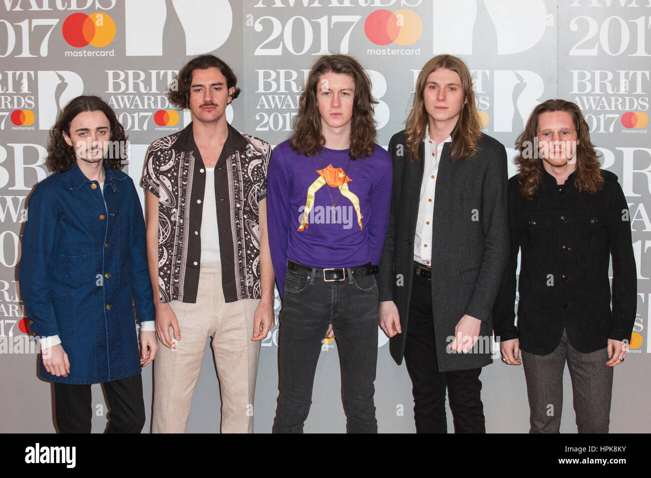 Josh dewhurst -Fotos und -Bildmaterial in hoher Auflösung – Alamy