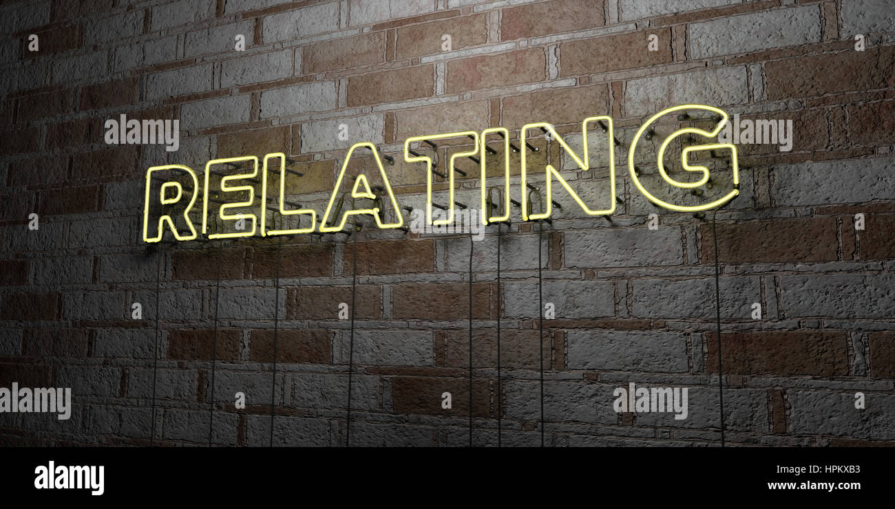 Zeichen im zusammenhang -Fotos und -Bildmaterial in hoher Auflösung – Alamy