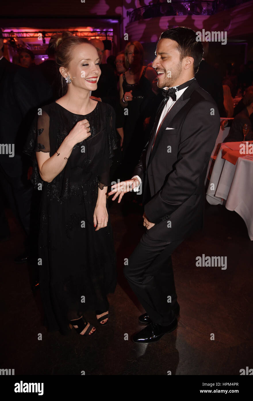 Jan reinhardt -Fotos und -Bildmaterial in hoher Auflösung – Alamy