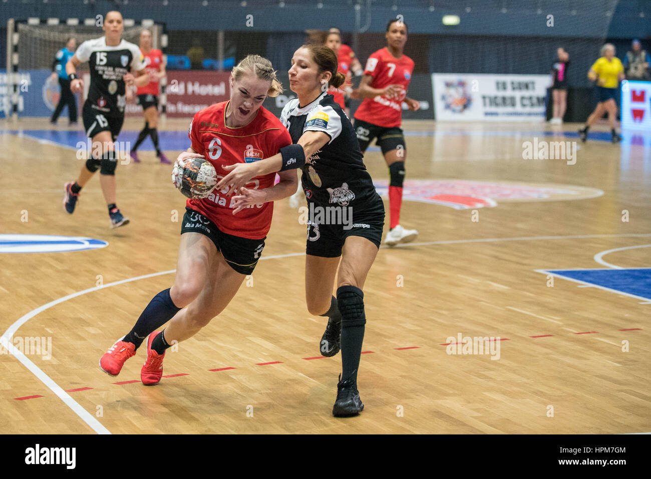 Ana tanasie -Fotos und -Bildmaterial in hoher Auflösung – Alamy