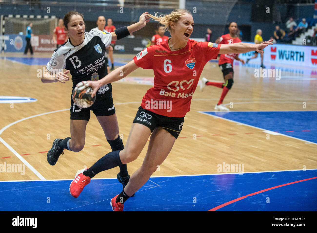 Ana tanasie -Fotos und -Bildmaterial in hoher Auflösung – Alamy