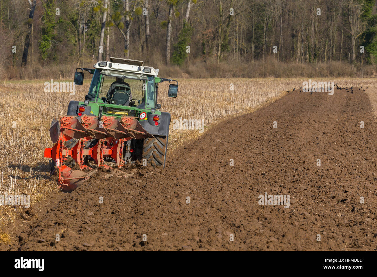 Boden lange -Fotos und -Bildmaterial in hoher Auflösung – Alamy