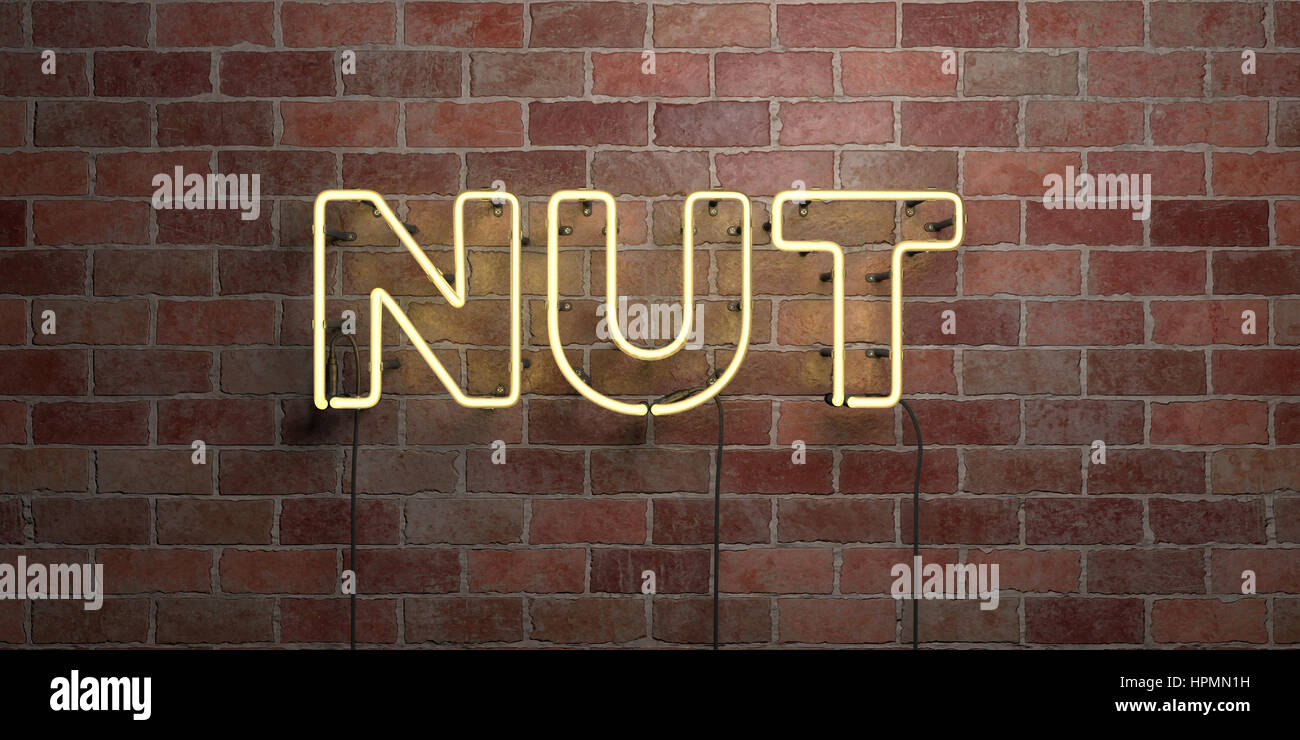 Nuss frei zeichen -Fotos und -Bildmaterial in hoher Auflösung – Alamy