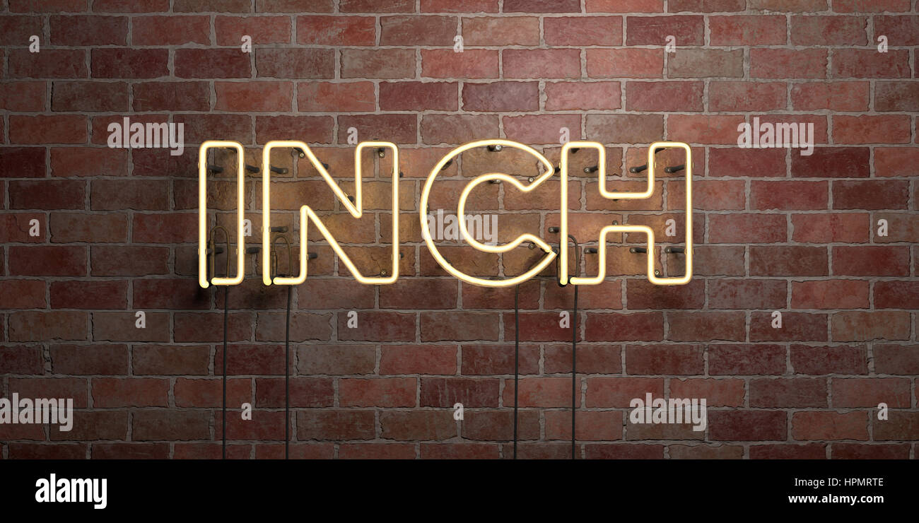 Sign Zoll Stockfotos und -bilder Kaufen - Alamy