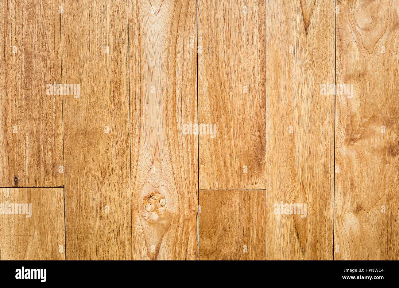 Hardwood texture seamless background timber -Fotos und -Bildmaterial in ...