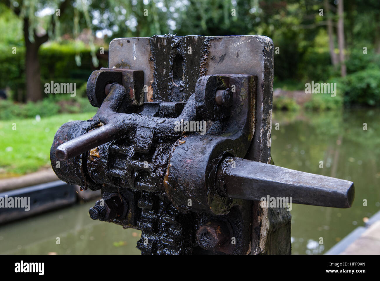 Ratchet mechanism -Fotos und -Bildmaterial in hoher Auflösung – Alamy