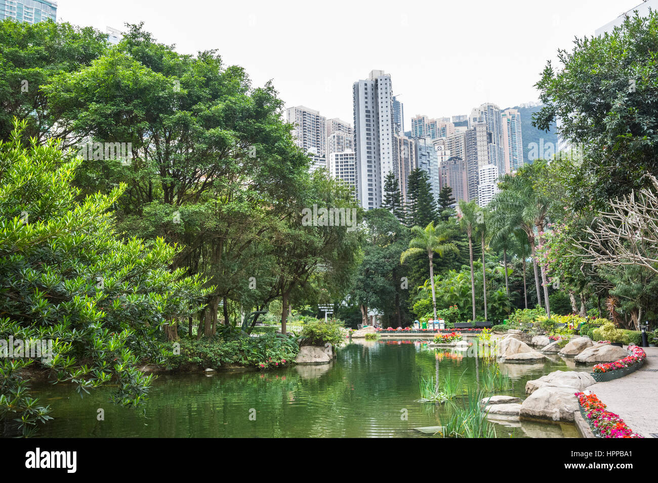 Chinesischer themenpark -Fotos und -Bildmaterial in hoher Auflösung – Alamy