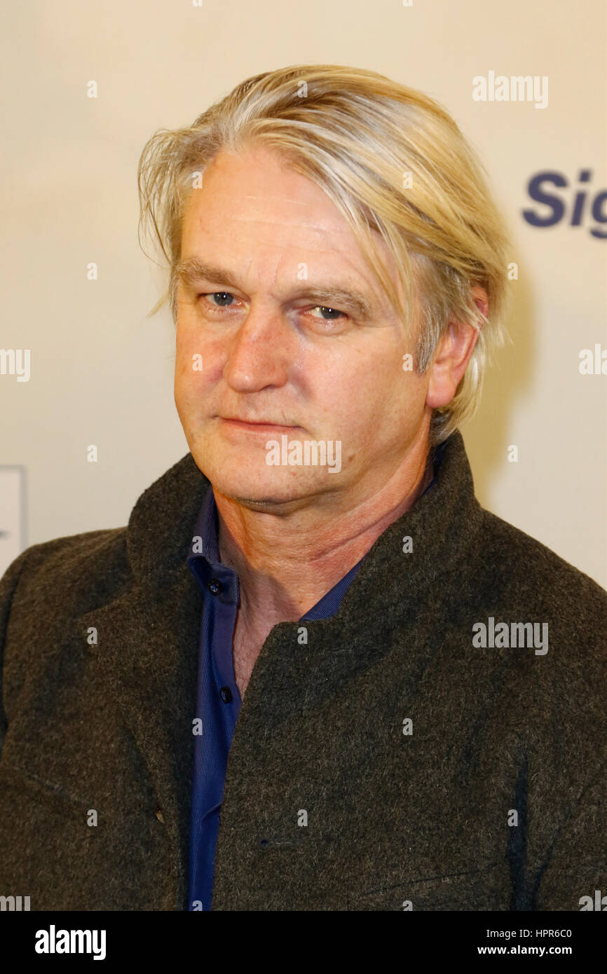 Detlev bock -Fotos und -Bildmaterial in hoher Auflösung – Alamy