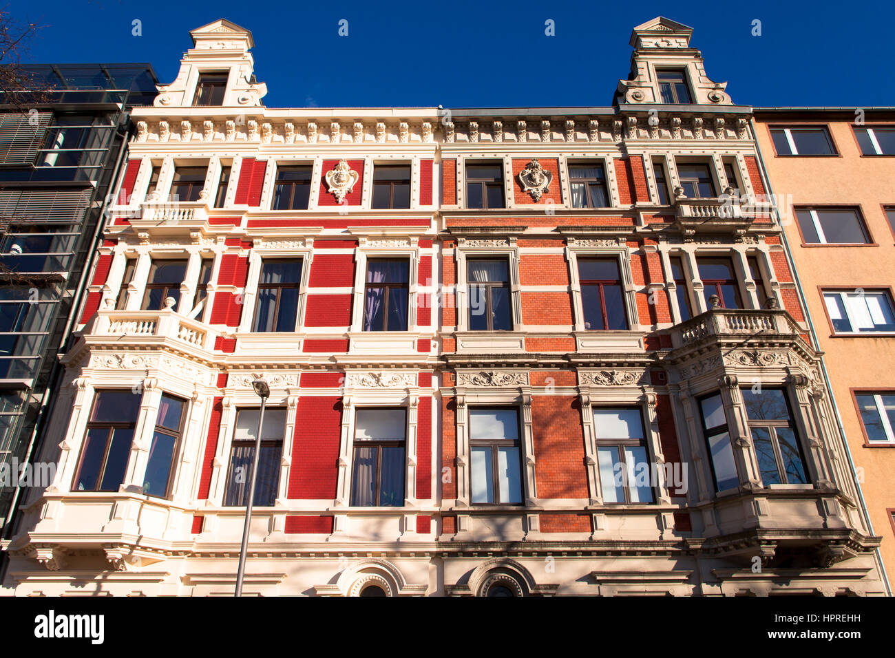 Adolf fischer -Fotos und -Bildmaterial in hoher Auflösung – Alamy