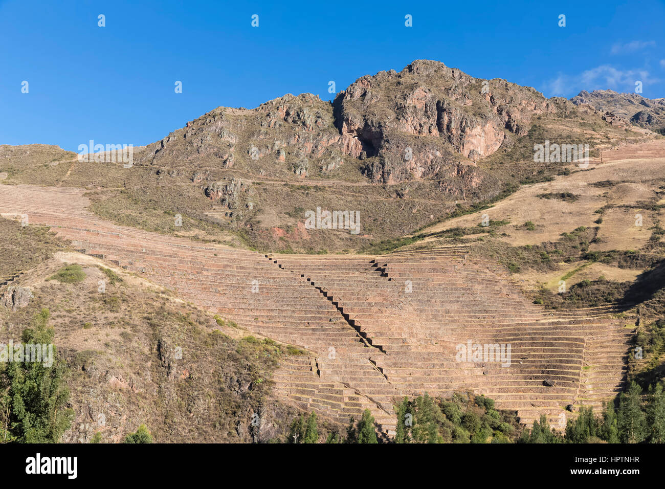 Inka peru anden -Fotos und -Bildmaterial in hoher Auflösung – Alamy