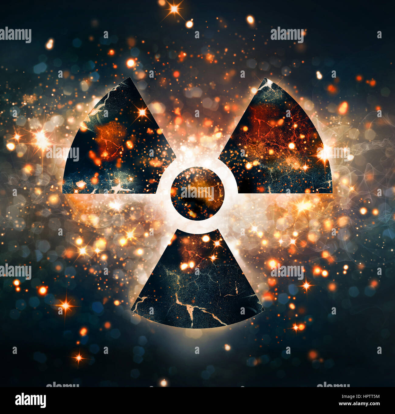 Leuchtendes symbol -Fotos und -Bildmaterial in hoher Auflösung – Alamy