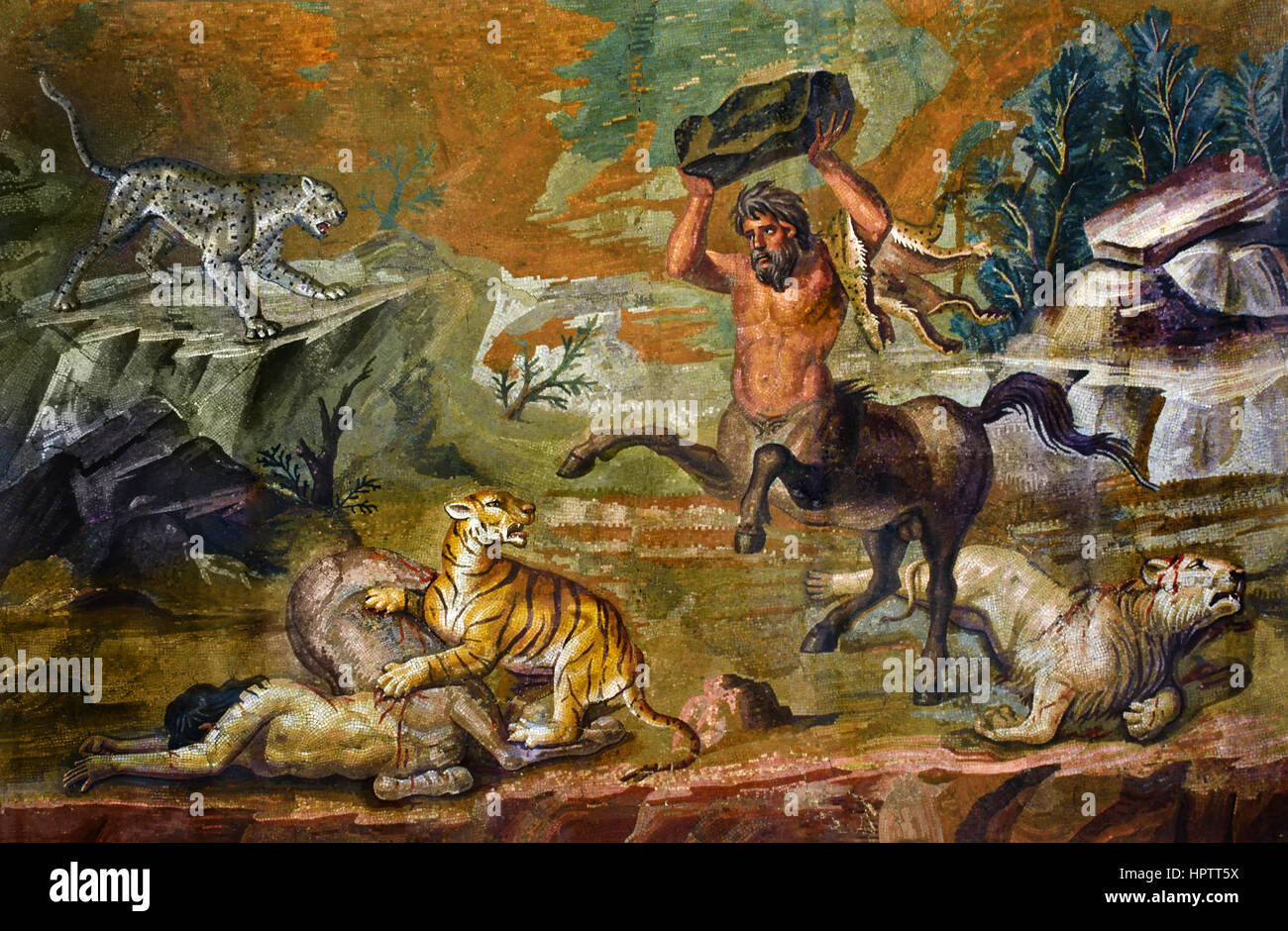 Ocker steine -Fotos und -Bildmaterial in hoher Auflösung – Alamy