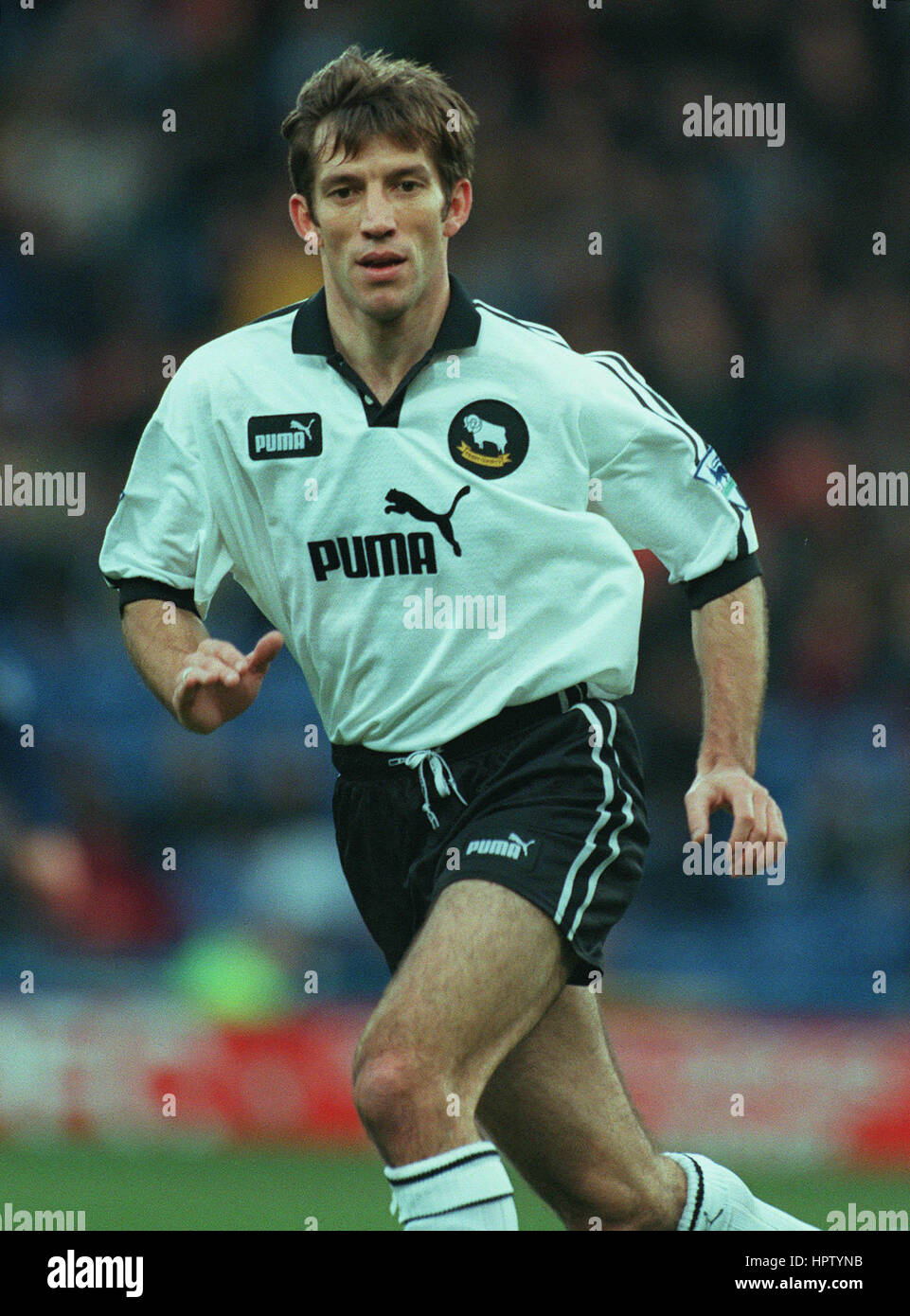 Ron willems -Fotos und -Bildmaterial in hoher Auflösung – Alamy