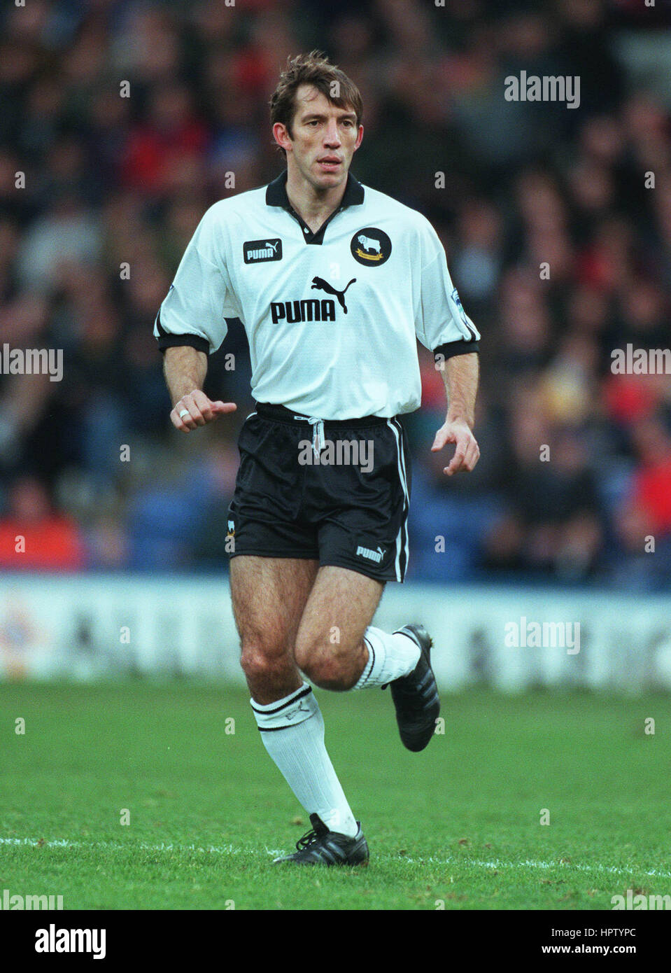 Ron willems -Fotos und -Bildmaterial in hoher Auflösung – Alamy