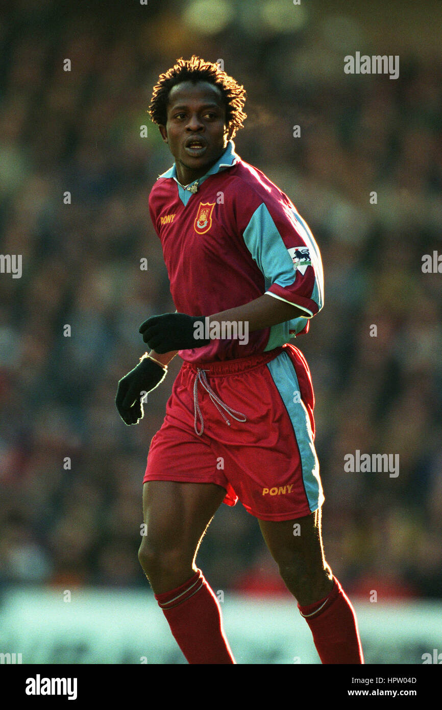 Samassi abou -Fotos und -Bildmaterial in hoher Auflösung – Alamy