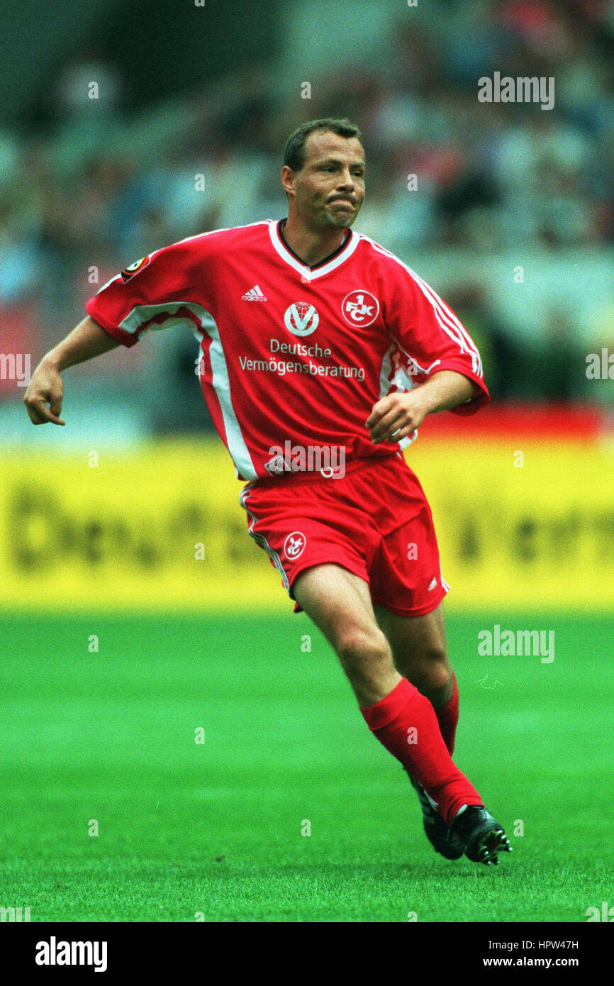 Axel roos -Fotos und -Bildmaterial in hoher Auflösung – Alamy