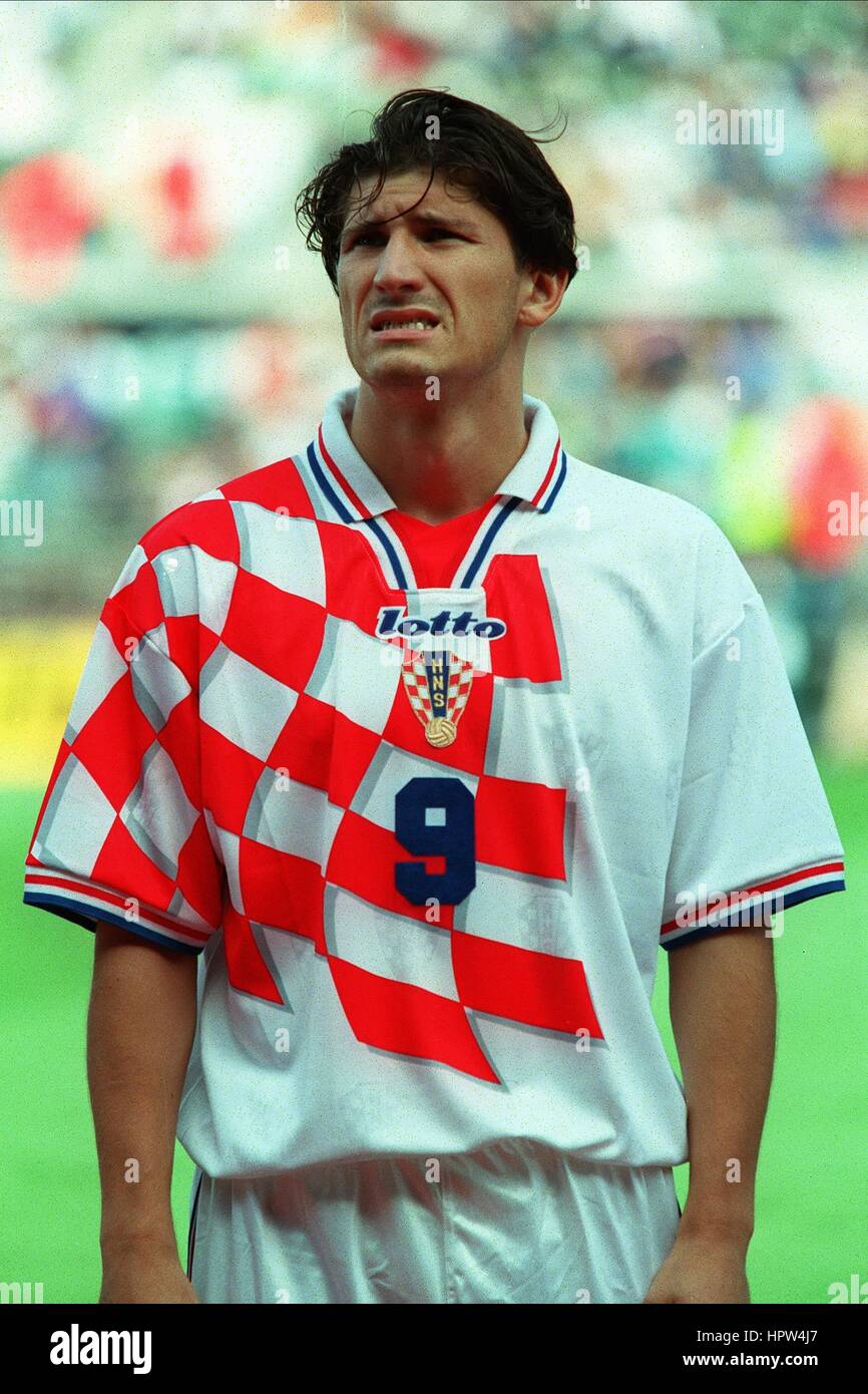 Silvio maric -Fotos und -Bildmaterial in hoher Auflösung – Alamy