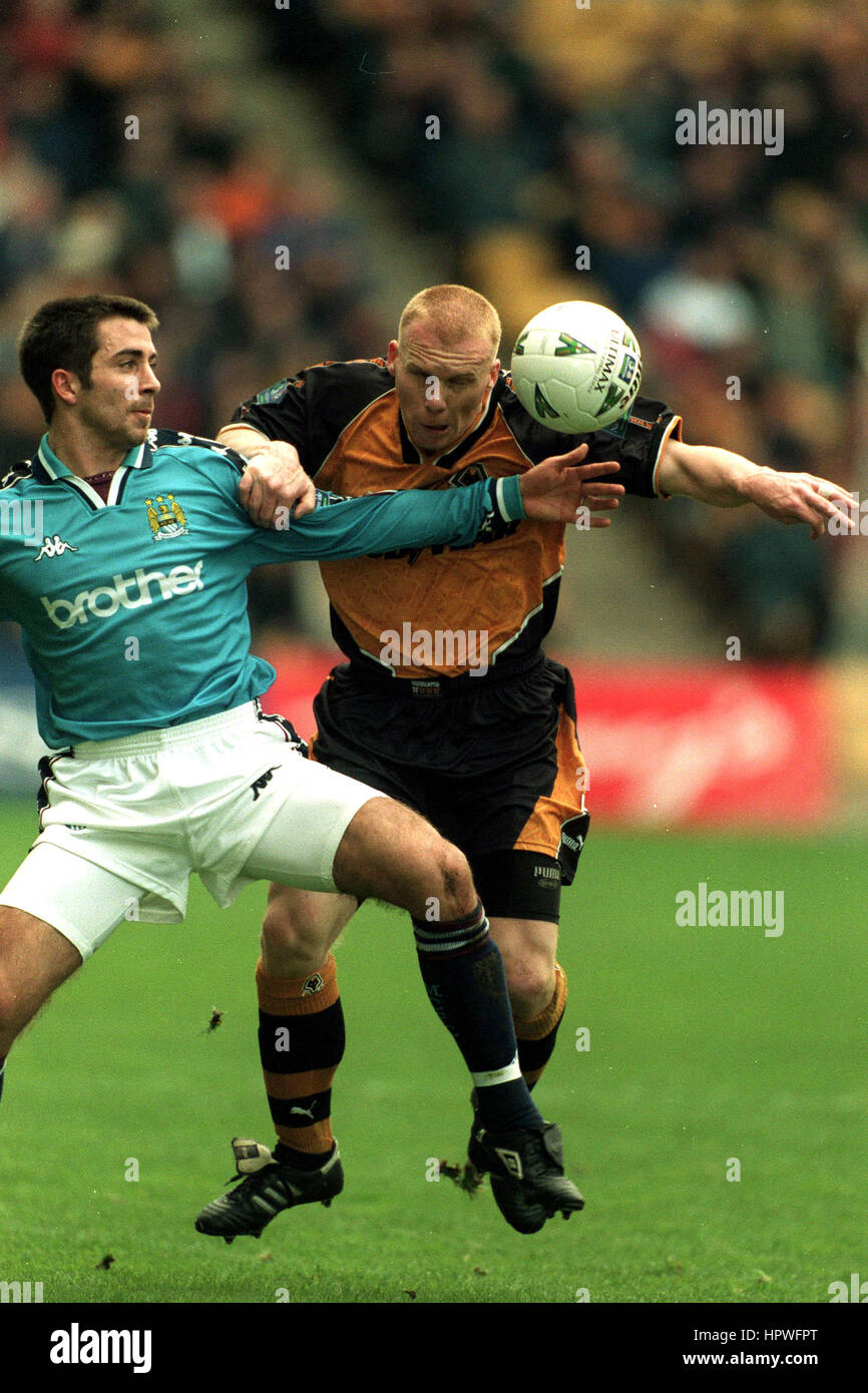 Steve slater -Fotos und -Bildmaterial in hoher Auflösung – Alamy