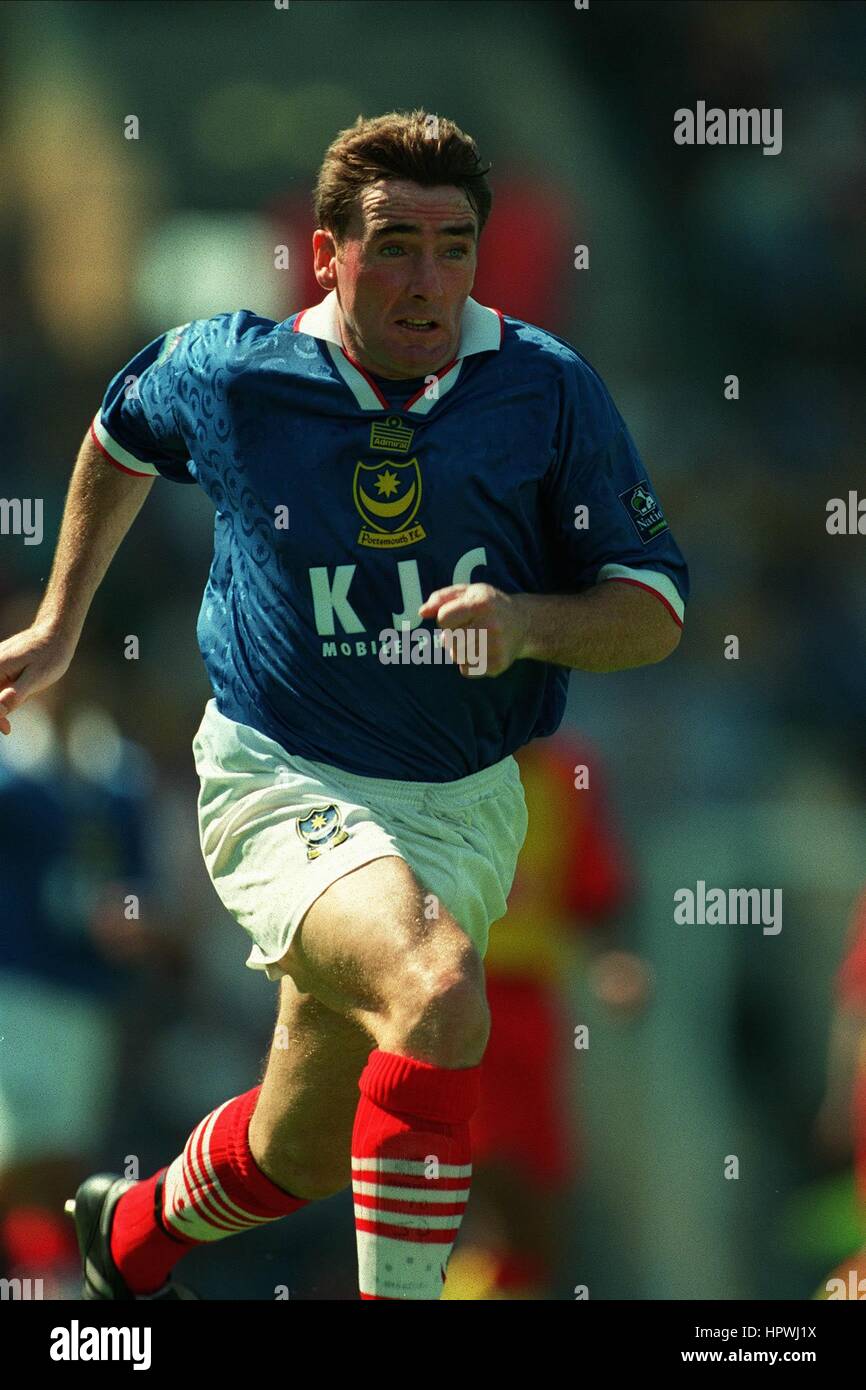 John durnin -Fotos und -Bildmaterial in hoher Auflösung – Alamy