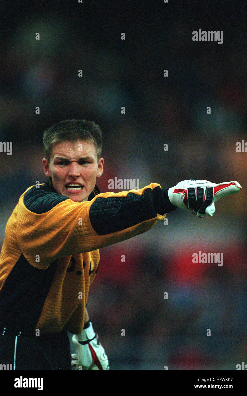 Frank rost Stockfotos und -bilder Kaufen - Alamy