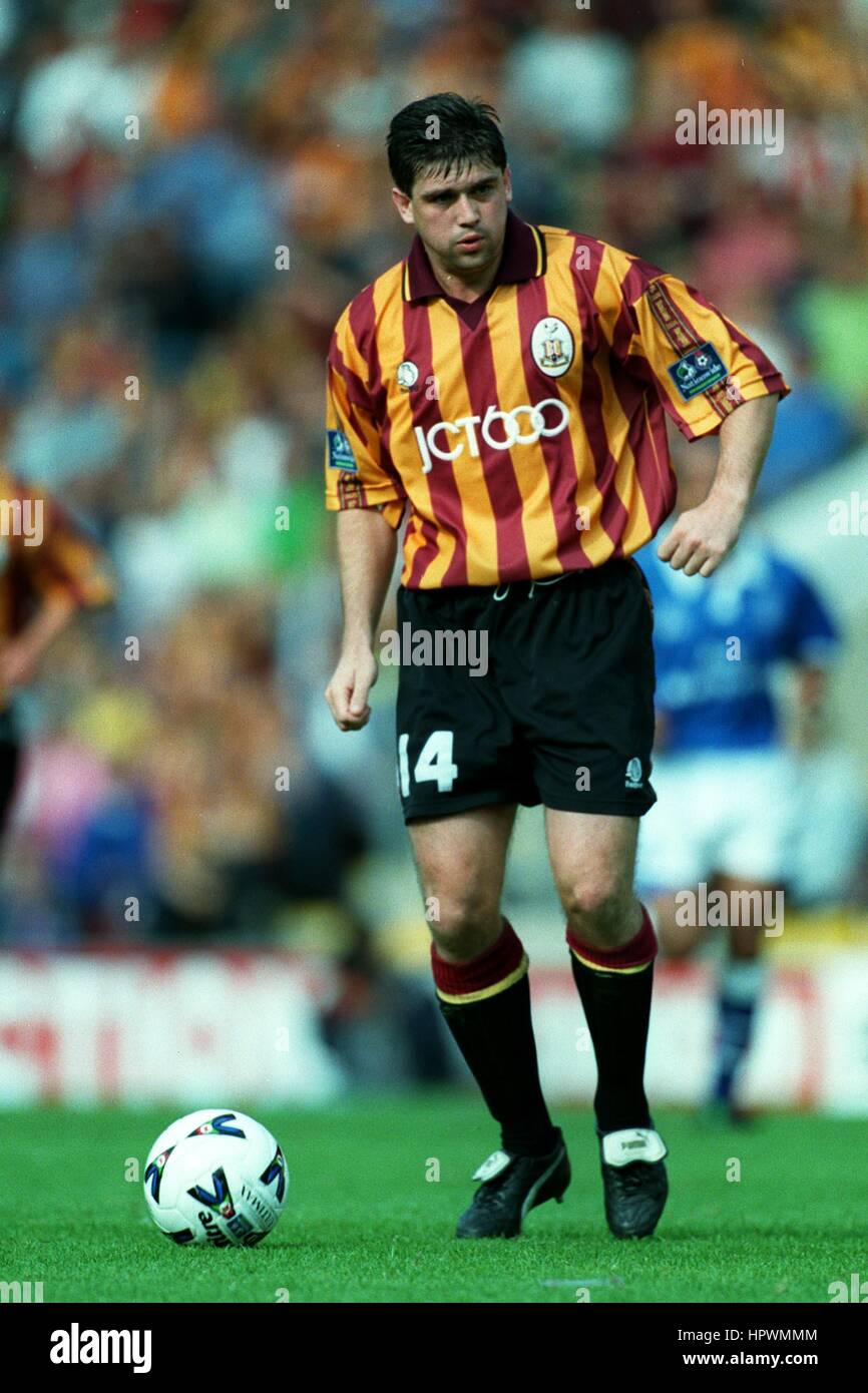 Nigel pfeffer -Fotos und -Bildmaterial in hoher Auflösung – Alamy