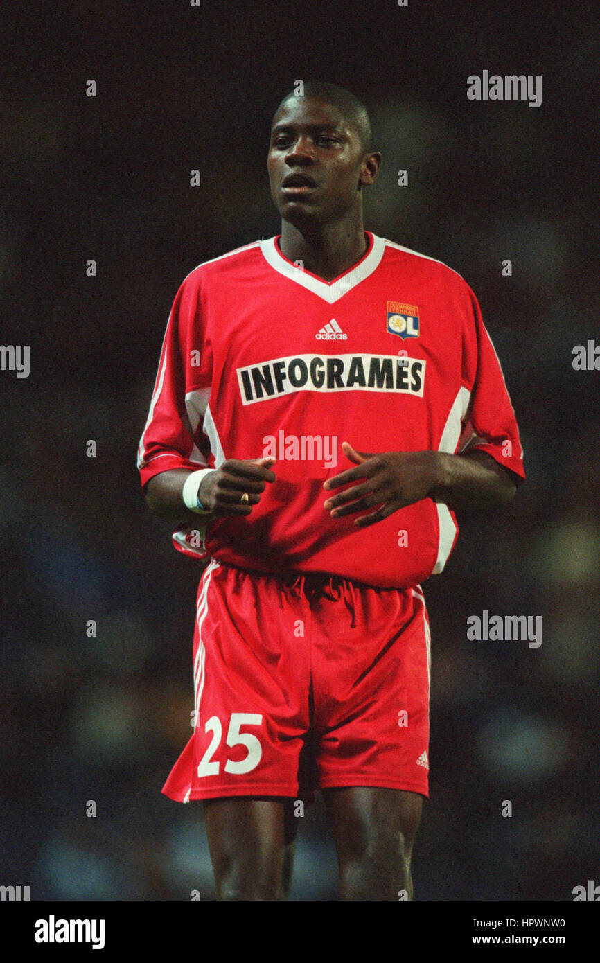 Christian bassila -Fotos und -Bildmaterial in hoher Auflösung – Alamy