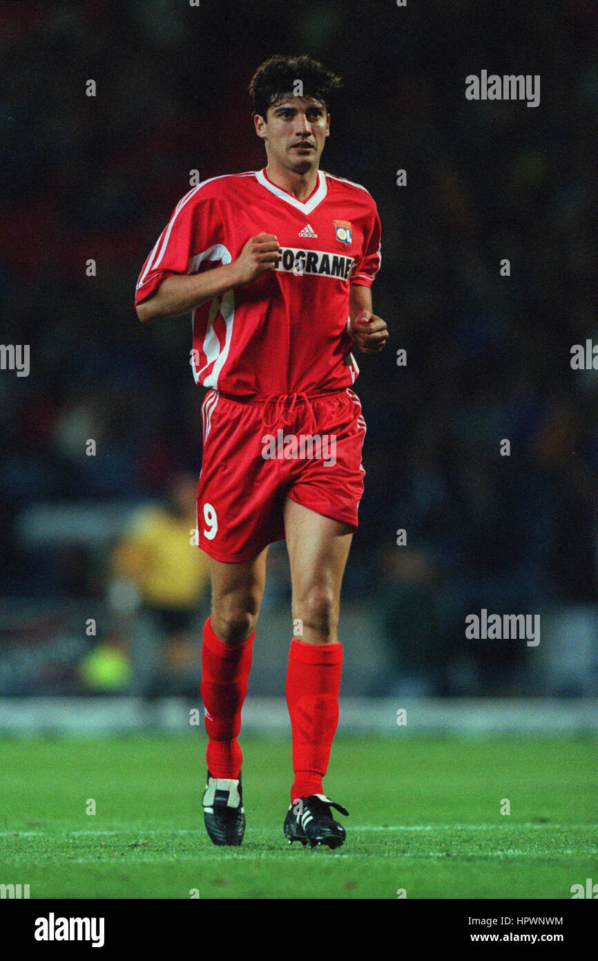 Marco grassi -Fotos und -Bildmaterial in hoher Auflösung – Alamy