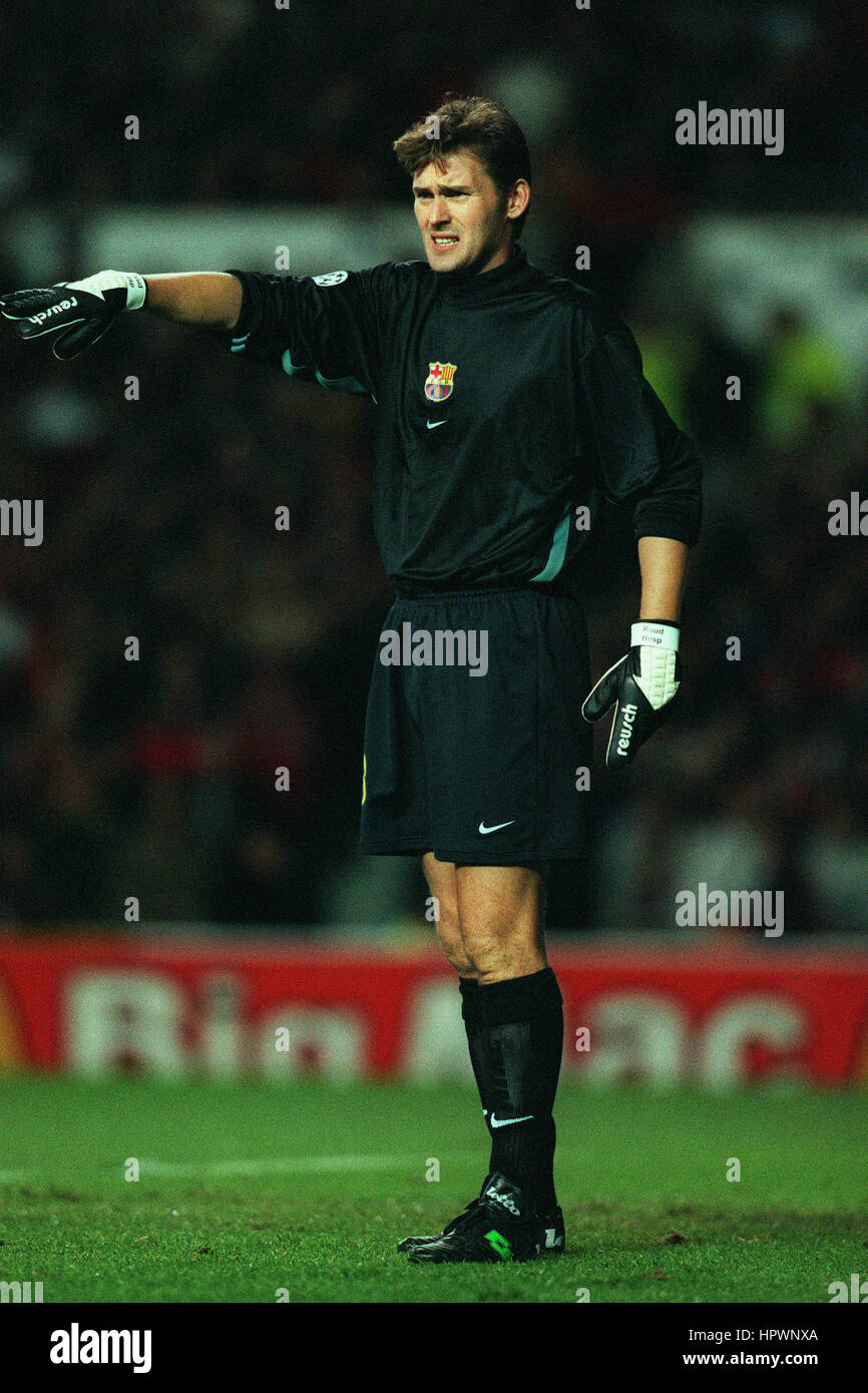 Ruud hesp -Fotos und -Bildmaterial in hoher Auflösung – Alamy