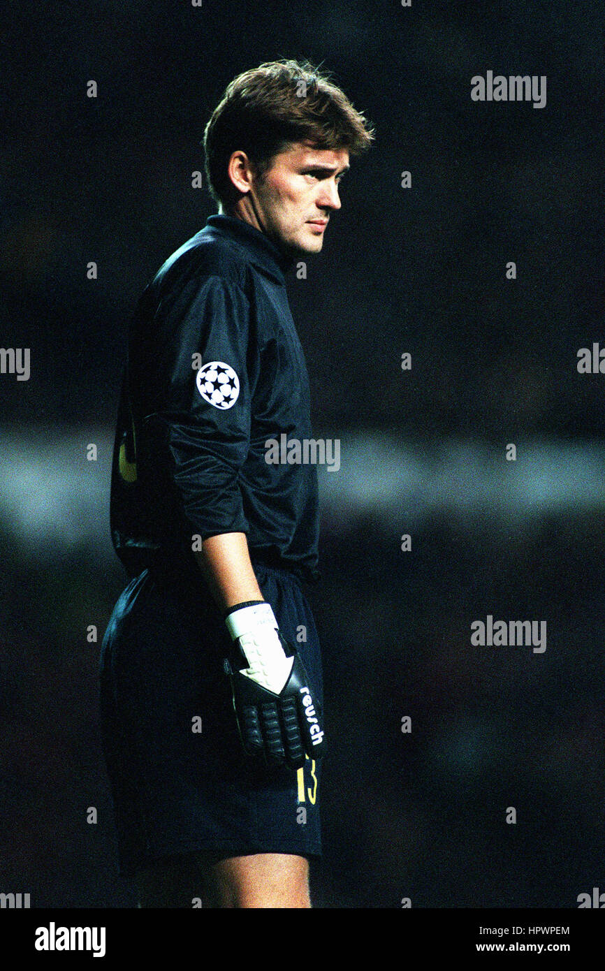 Ruud hesp -Fotos und -Bildmaterial in hoher Auflösung – Alamy