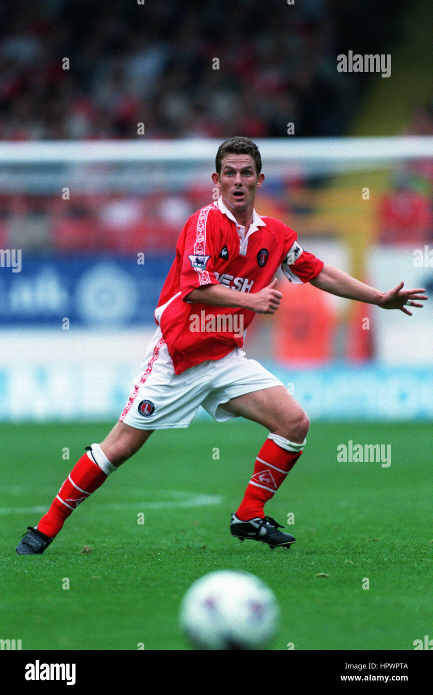 Mark kinsella -Fotos und -Bildmaterial in hoher Auflösung – Alamy