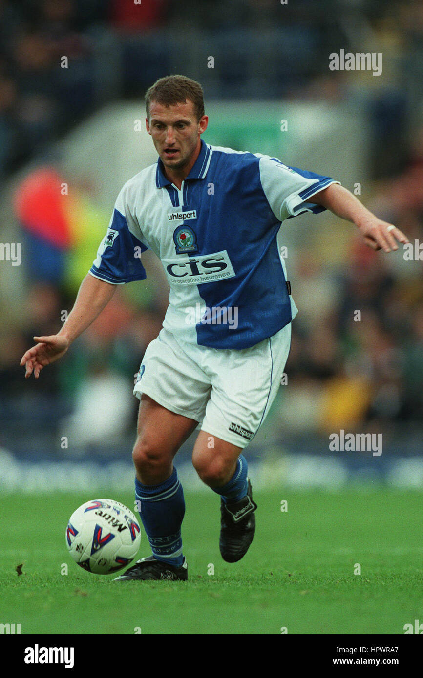 Billy mckinlay -Fotos und -Bildmaterial in hoher Auflösung – Alamy