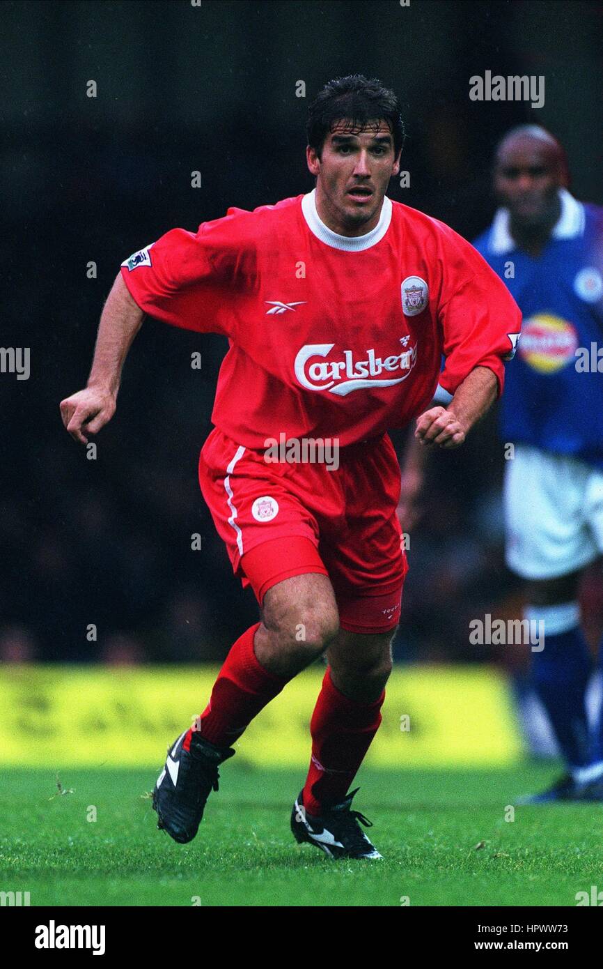 Karl heinz riedle -Fotos und -Bildmaterial in hoher Auflösung – Alamy