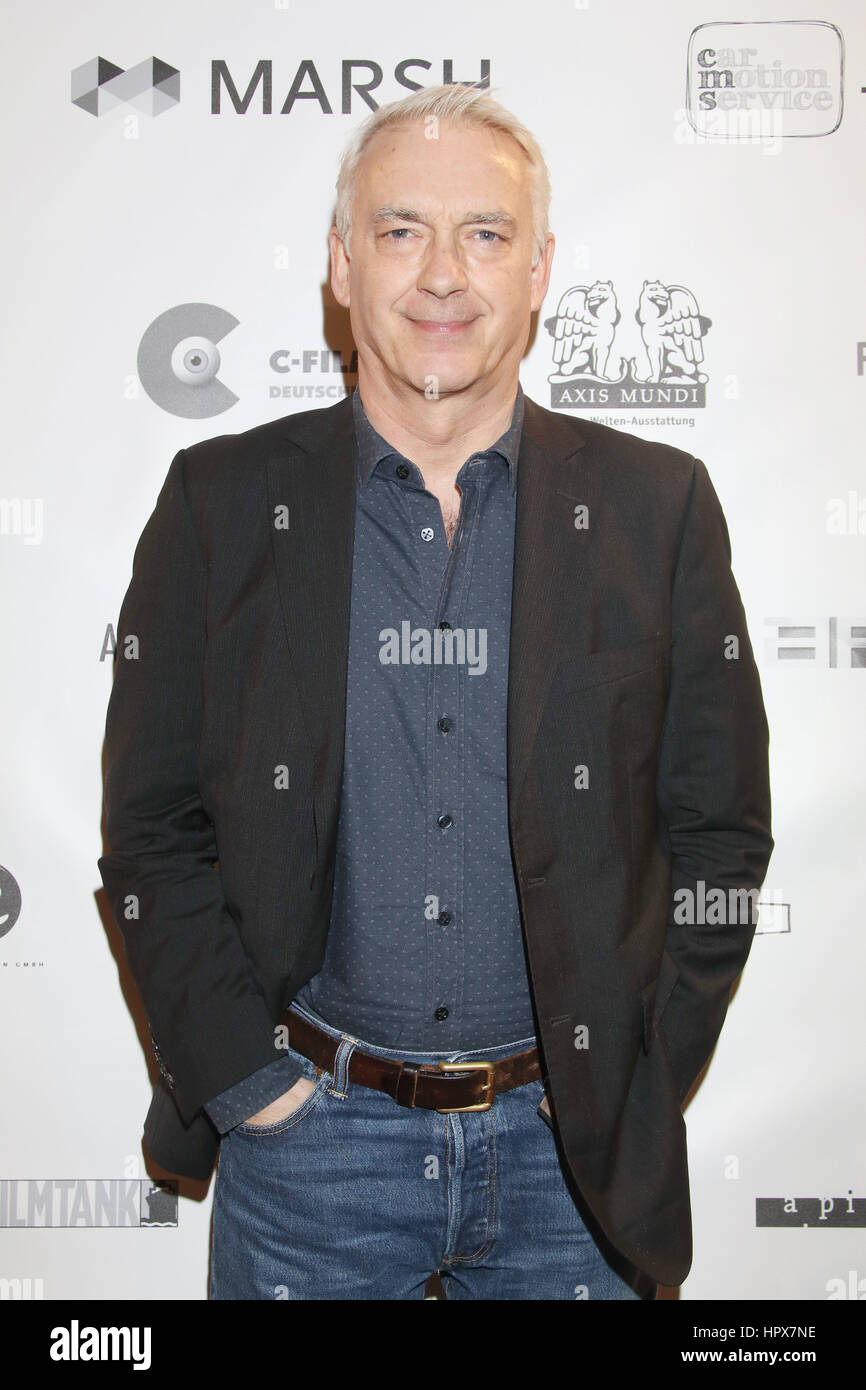 Christoph ohrt -Fotos und -Bildmaterial in hoher Auflösung – Alamy