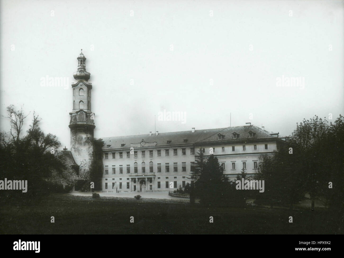 1920s germany city -Fotos und -Bildmaterial in hoher Auflösung – Alamy