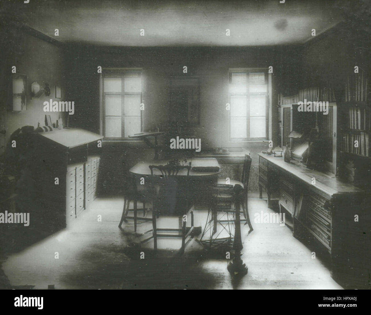 Germany 1925 Stockfotos & Germany 1925 Bilder - Alamy