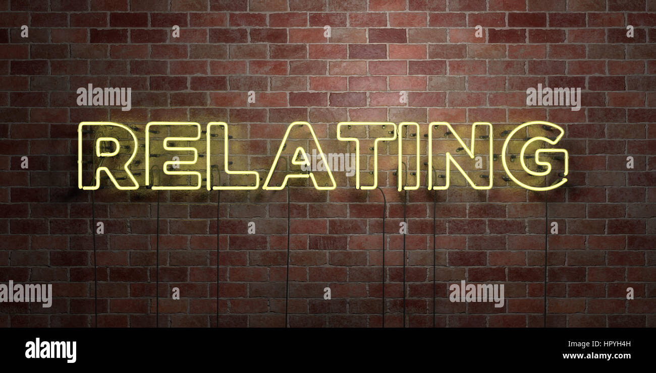 Zeichen im zusammenhang -Fotos und -Bildmaterial in hoher Auflösung – Alamy