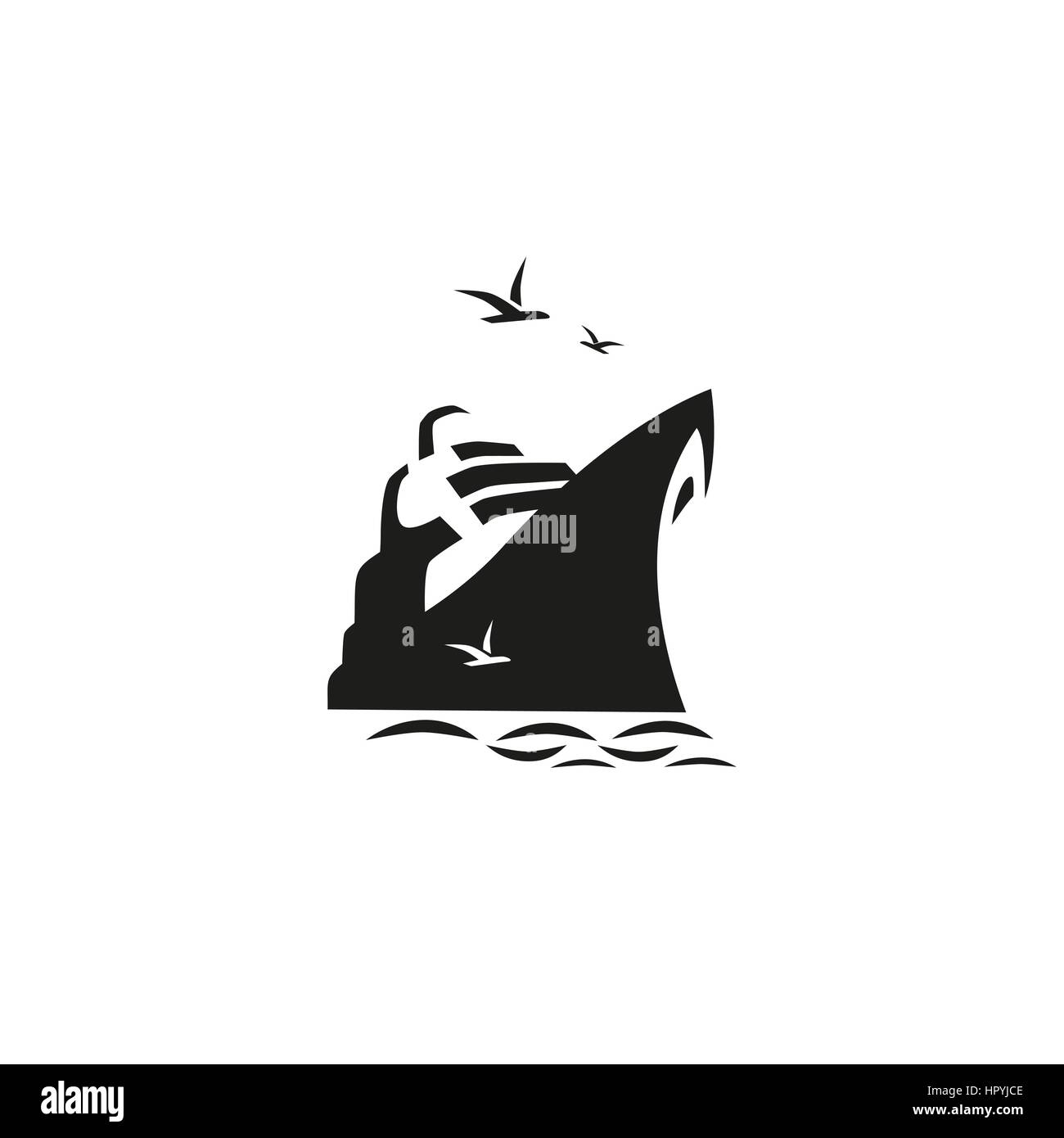 Kreuzfahrtschiff plakat weltreise -Fotos und -Bildmaterial in hoher ...