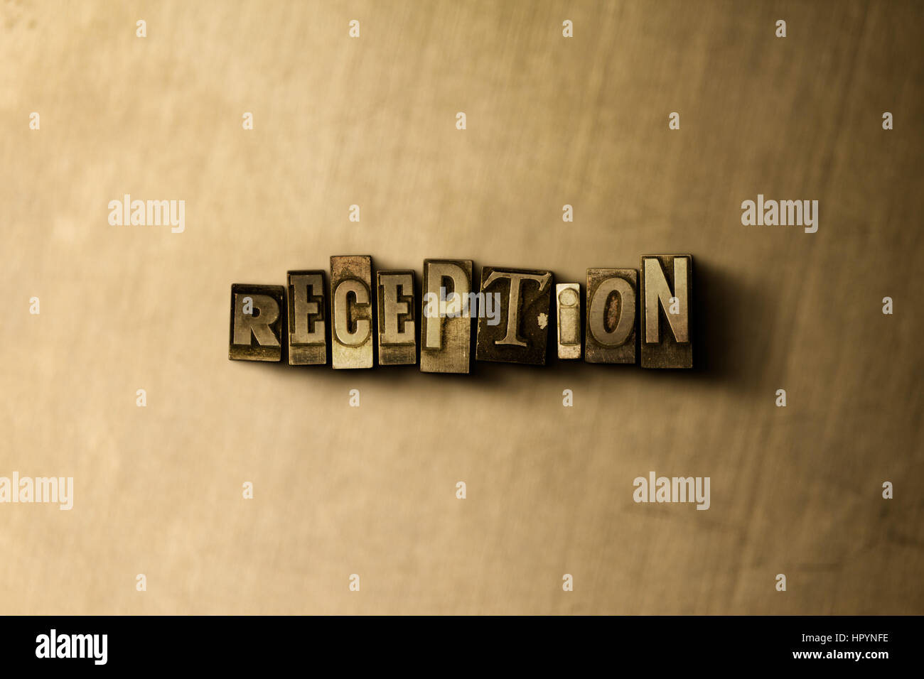 Symbol bild symbol empfang -Fotos und -Bildmaterial in hoher Auflösung ...